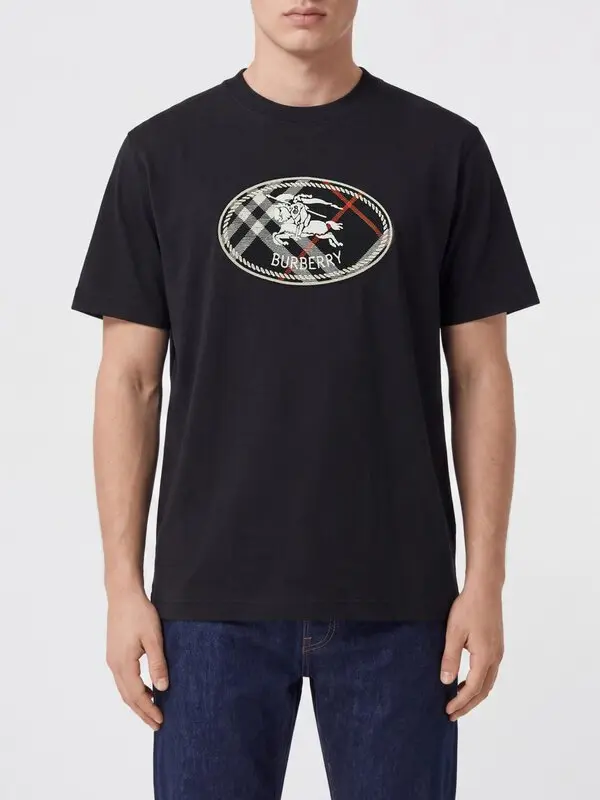 Burberry T-shirt