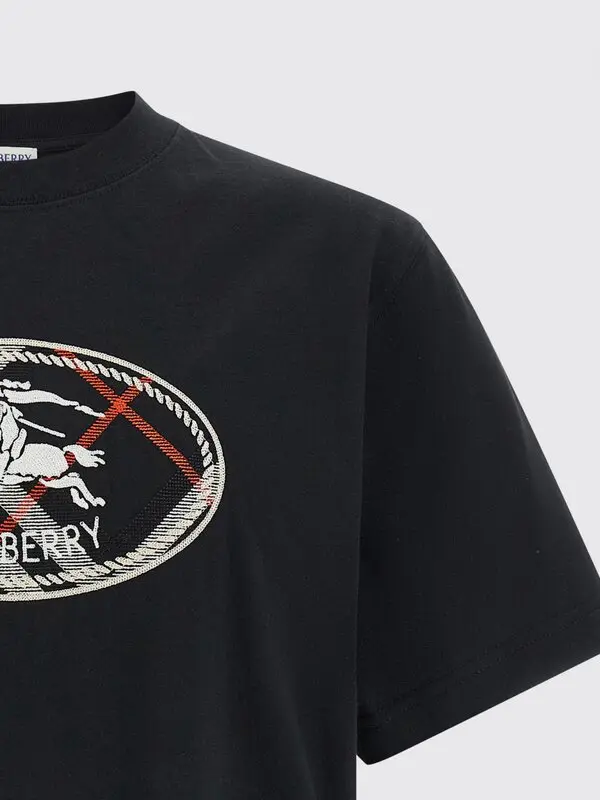 Burberry T-shirt