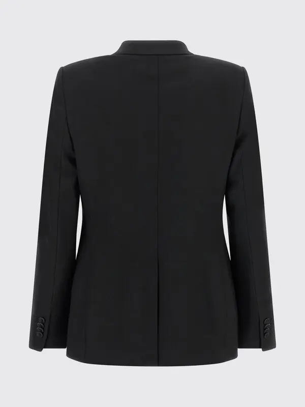 Tagliatore Jacket
