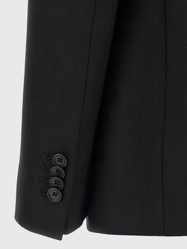 Tagliatore Jacket