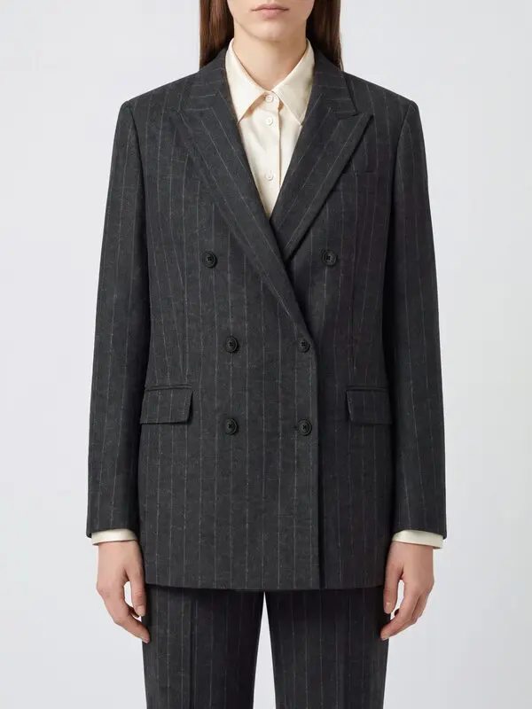 Tagliatore Jacket