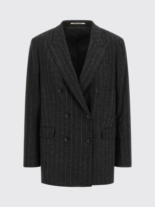 Tagliatore Jacket