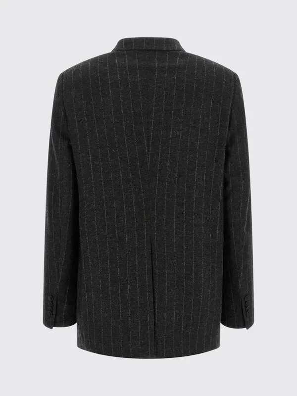 Tagliatore Jacket