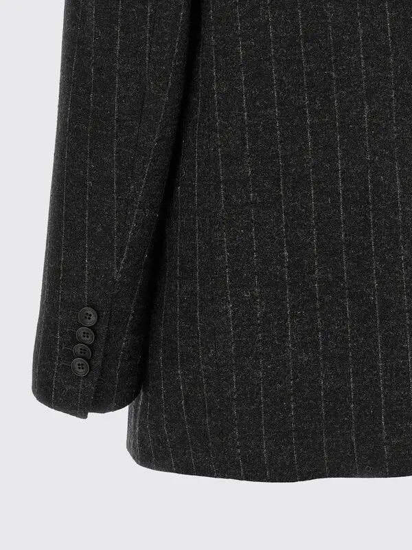 Tagliatore Jacket