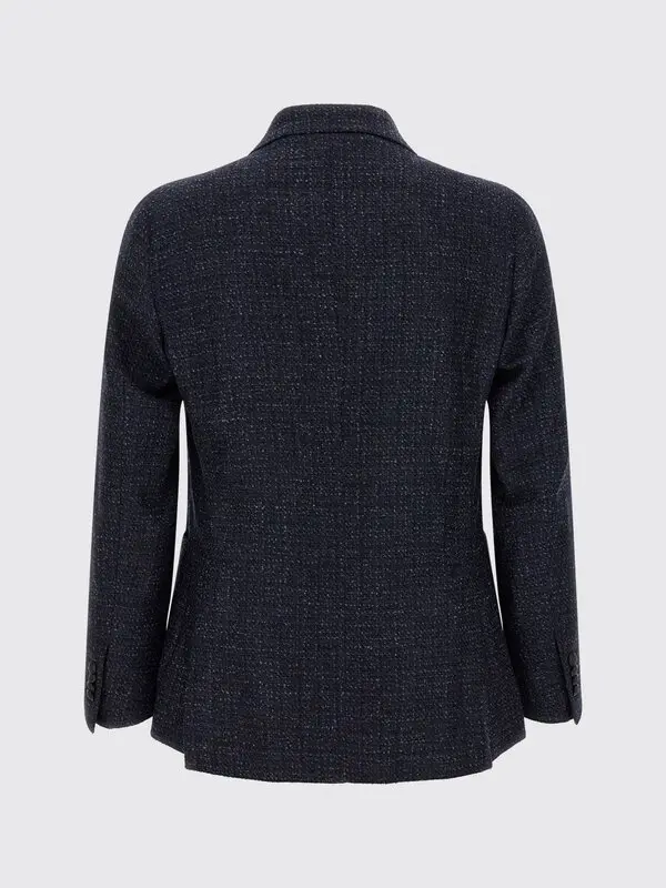 Tagliatore Jacket