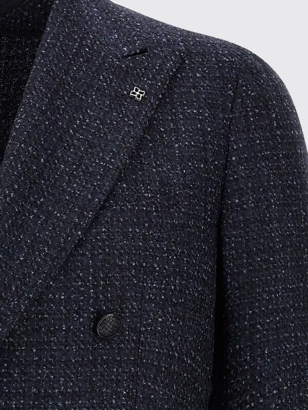 Tagliatore Jacket