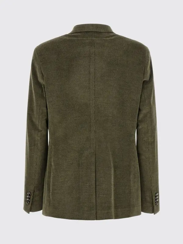 Tagliatore Jacket