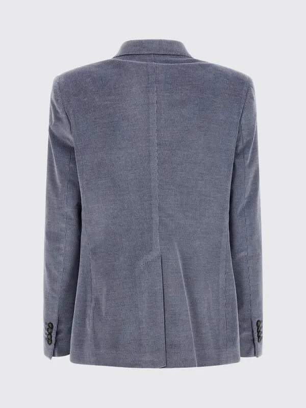 Tagliatore Jacket