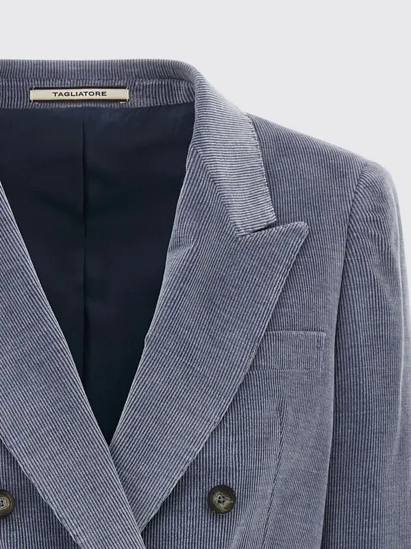 Tagliatore Jacket