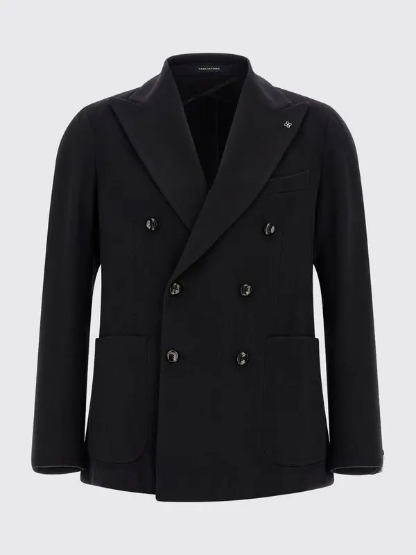 Tagliatore Jacket