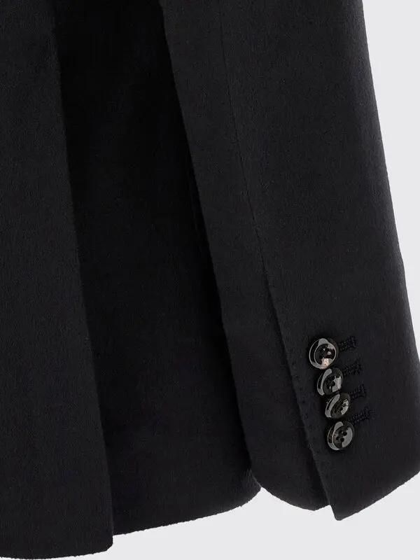 Tagliatore Jacket