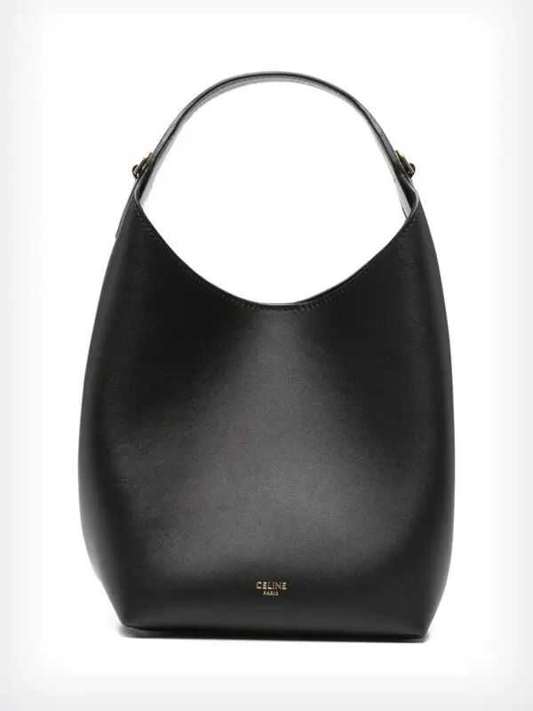 Celine Shoulder Bag
