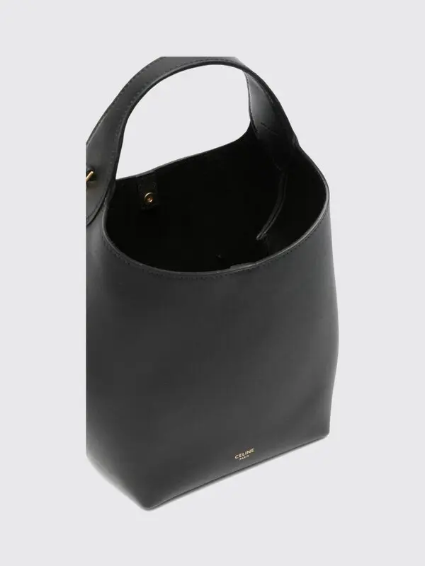 Celine Shoulder Bag