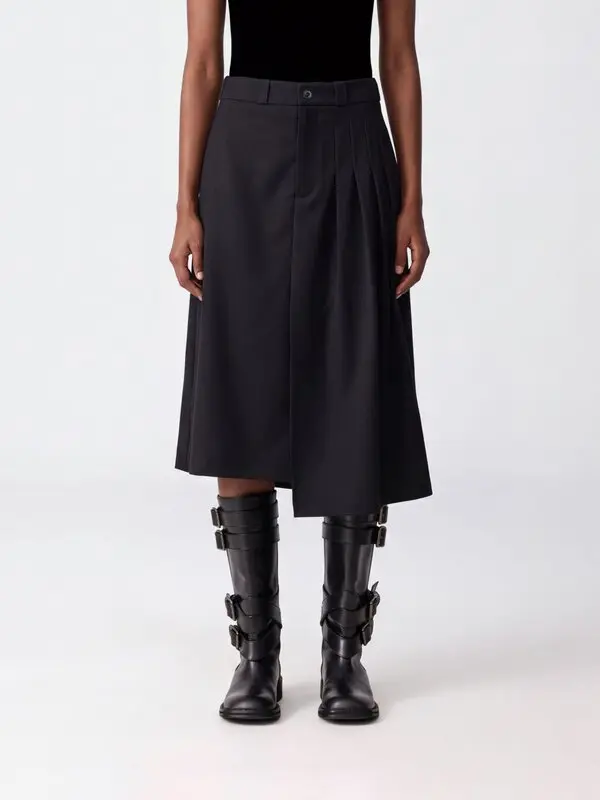 Our Legacy Skirt