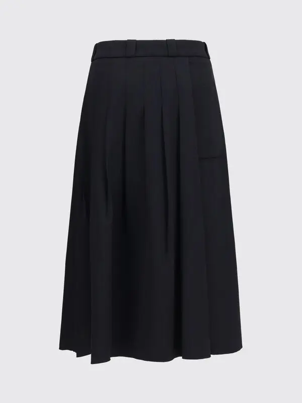 Our Legacy Skirt
