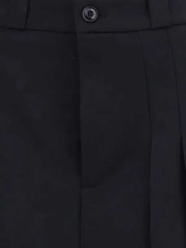 Our Legacy Skirt