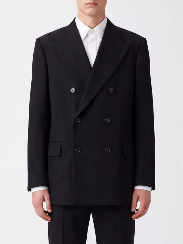 Dries Van Noten Jacket