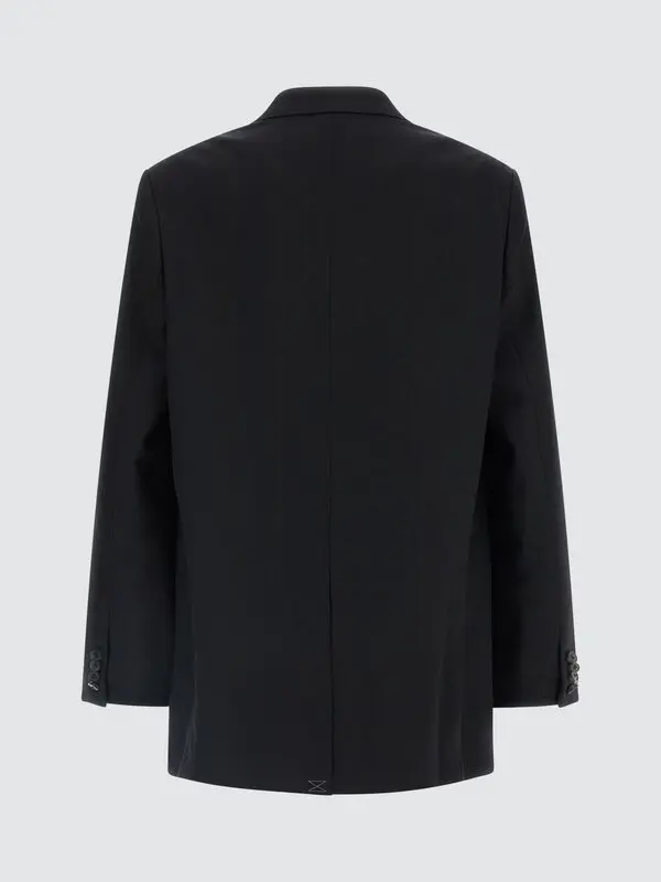Dries Van Noten Jacket