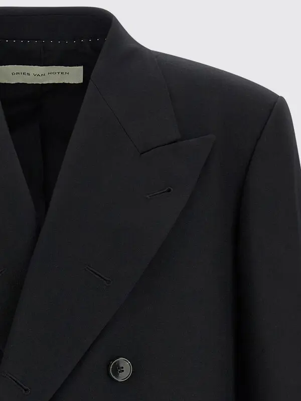 Dries Van Noten Jacket