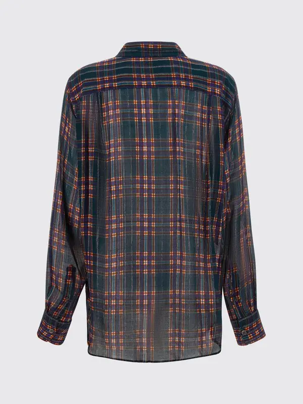 Dries Van Noten Shirt