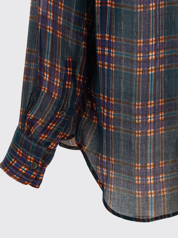 Dries Van Noten Shirt