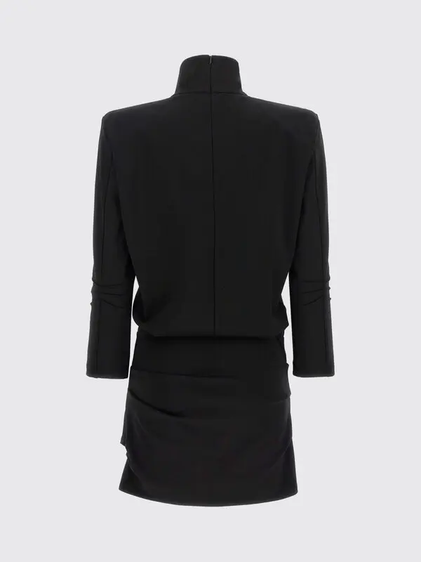 Attico Dress