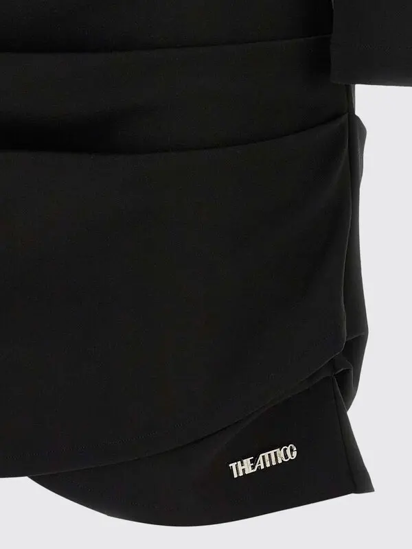 Attico Dress
