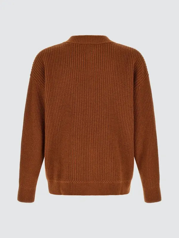 Isabel Marant Étoile Sweater