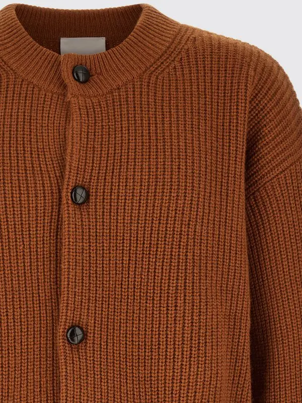 Isabel Marant Étoile Sweater