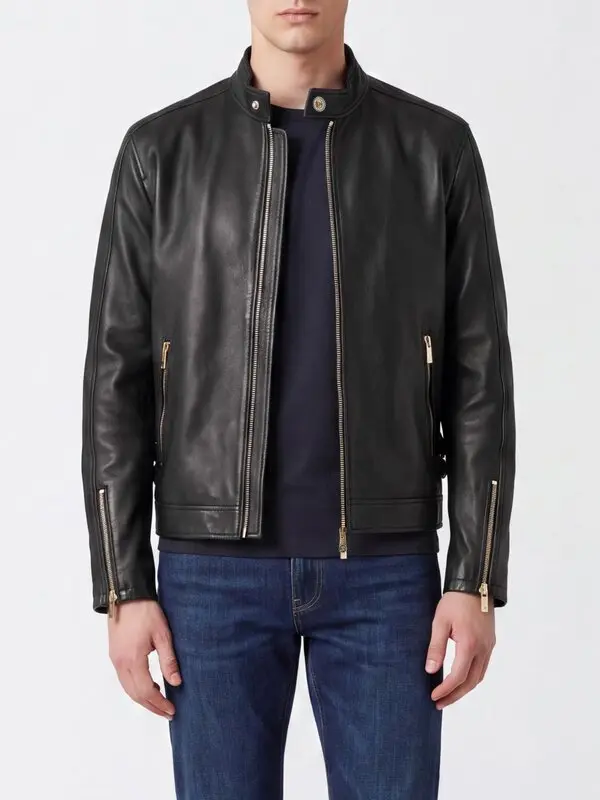 Versace Jacket