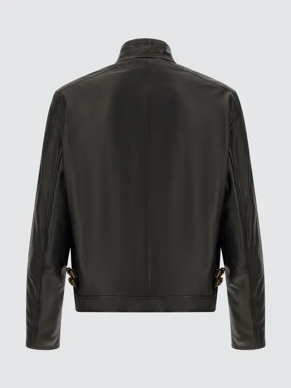 Versace Jacket