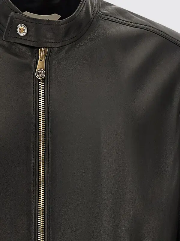Versace Jacket