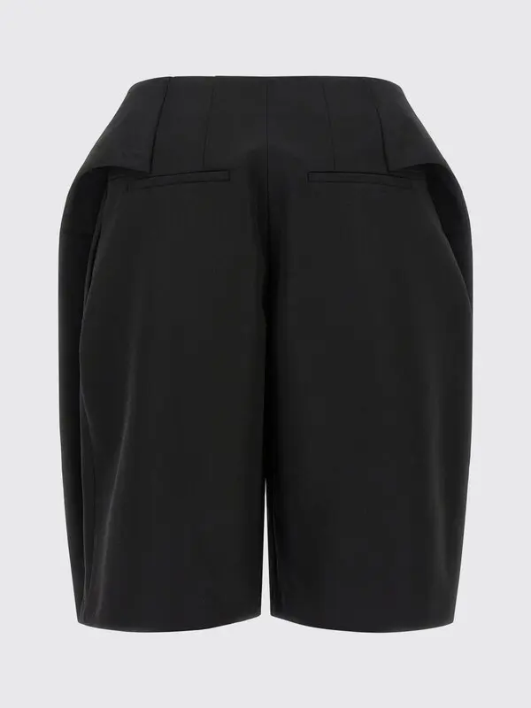 Jacquemus Shorts