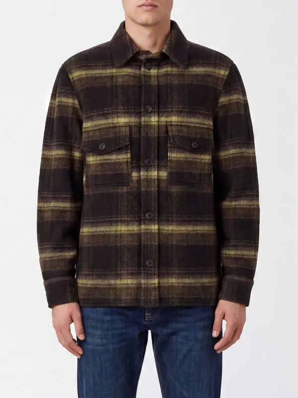 Isabel Marant Étoile Jacket