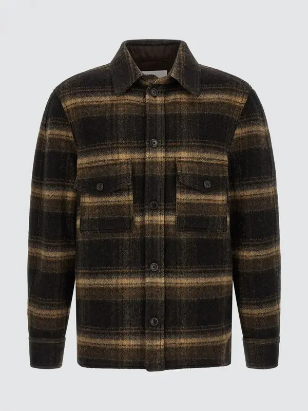 Isabel Marant Étoile Jacket