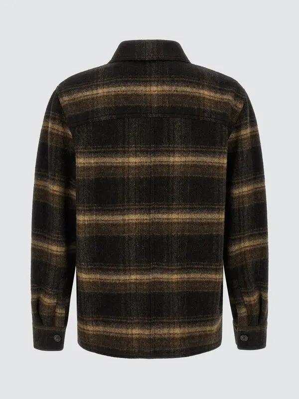 Isabel Marant Étoile Jacket