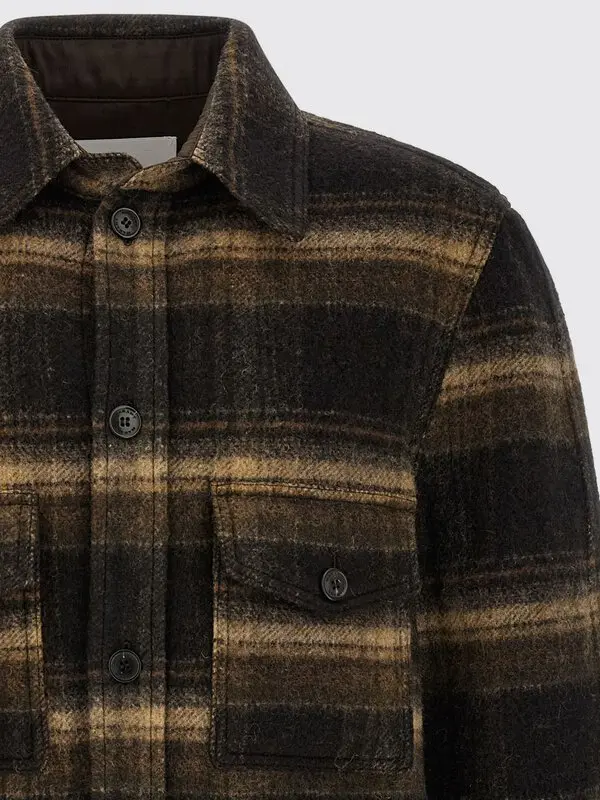 Isabel Marant Étoile Jacket