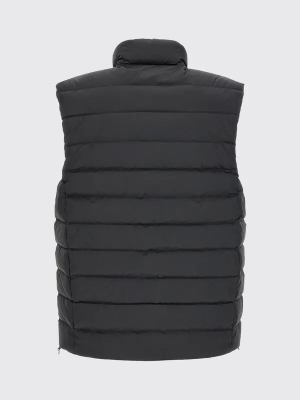 Polo Ralph Lauren Suit Vest