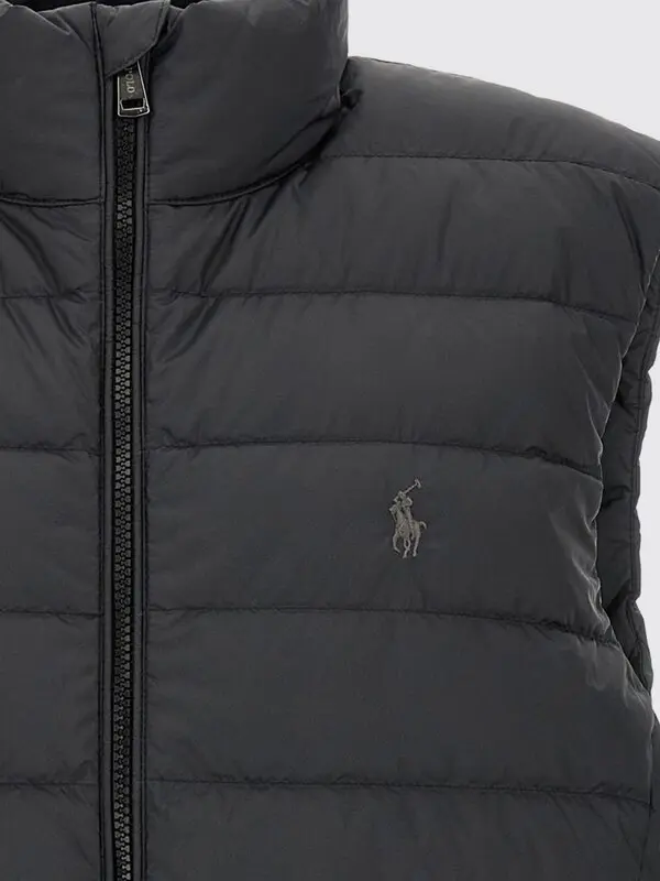 Polo Ralph Lauren Suit Vest