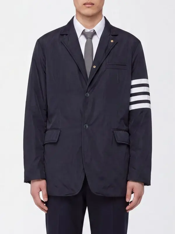 Thom Browne Jacket