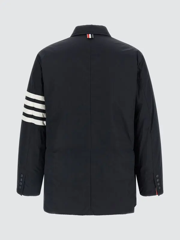 Thom Browne Jacket