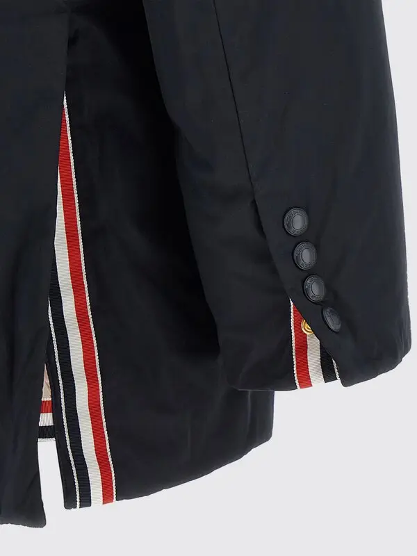 Thom Browne Jacket