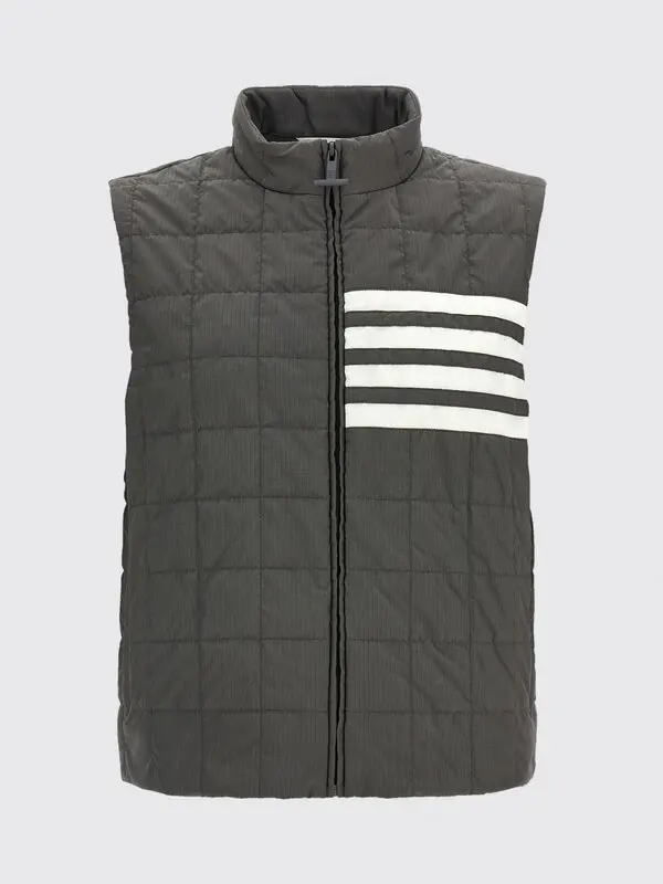 Thom Browne Suit Vest