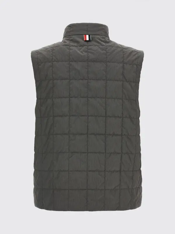 Thom Browne Suit Vest