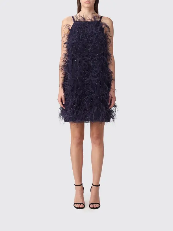 Pinko Dress