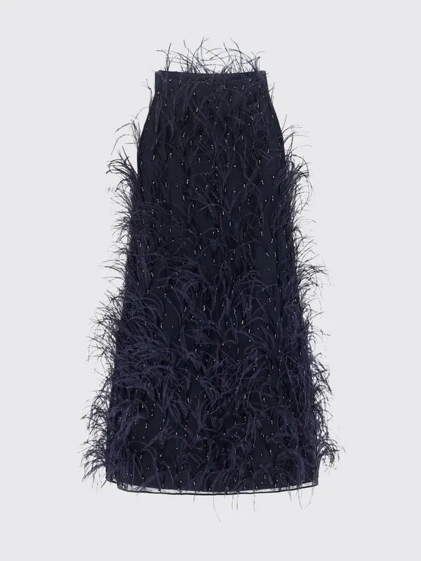 Pinko Dress