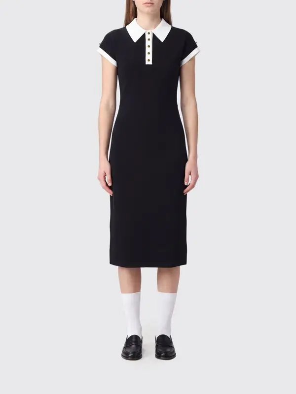 Thom Browne Dress