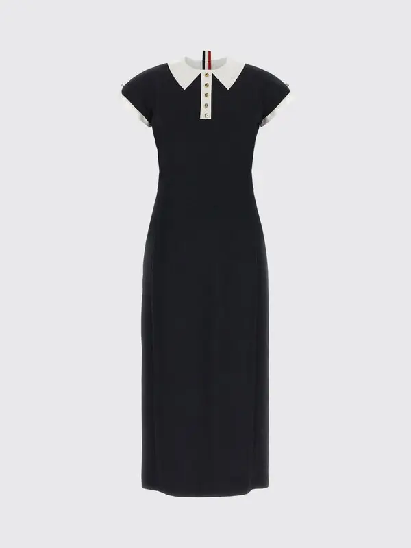 Thom Browne Dress