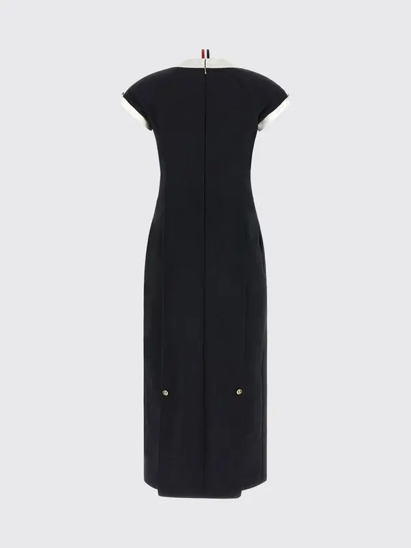 Thom Browne Dress