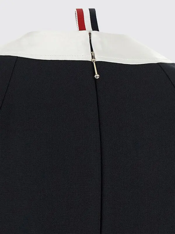 Thom Browne Dress